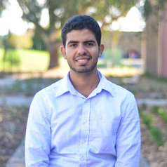 Abdulghani Mohamed – The Conversation