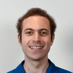 Noam Vogt-Vincent – The Conversation