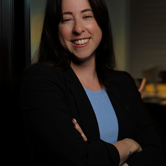 Eden Kamar – The Conversation