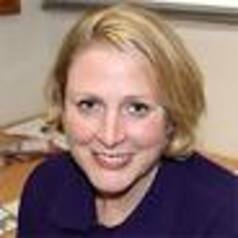 Helen Groth – The Conversation