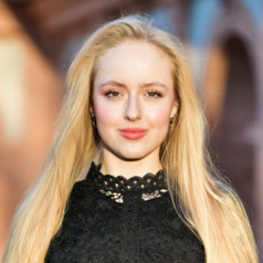 Aveline Cloitre – The Conversation