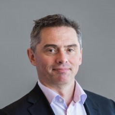 Chris Bataille – The Conversation