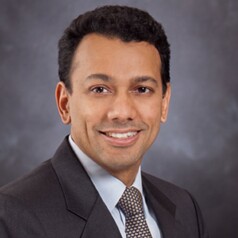 Gautam Jain – The Conversation