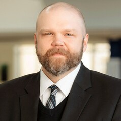 Joshua Long – The Conversation