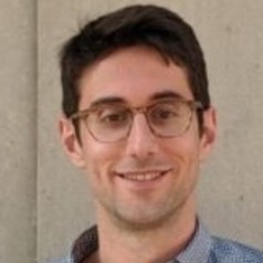 Jared McDonald – The Conversation