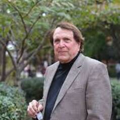 David G. Bromley – The Conversation