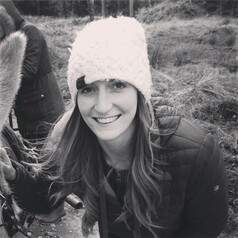 Jessica Mee – The Conversation