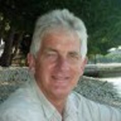 James Gehling – The Conversation