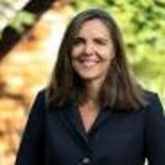 Kristin Ann Hass – The Conversation