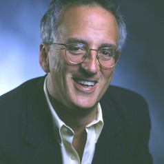 Andrew Zimbalist – The Conversation