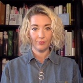 Schiaparelli couture show featured animal heads inspired by Dante’s ...