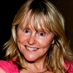 Jan Bogg – The Conversation