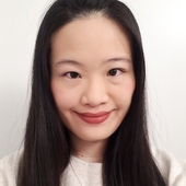 ‘Compassionate listening’ is a Buddhist tenet: What it is and why it ...