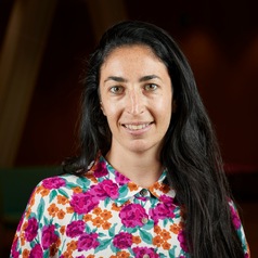 Tamara Iungman – The Conversation