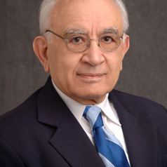 Thomas Saaty – The Conversation