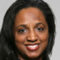 Daina Ramey Berry – The Conversation