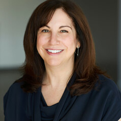 Yasmeen Abu-Laban – The Conversation