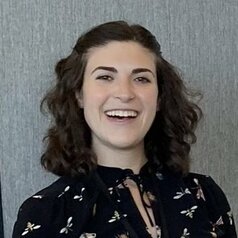 Isabel Novick – The Conversation