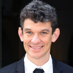 Simon Byrne – The Conversation