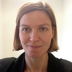 Sally King – The Conversation
