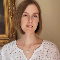 Dominique Kelly – The Conversation