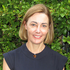 Carolyn Collins – The Conversation