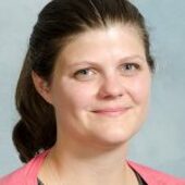 Rare genetic disease may protect Ashkenazi Jews against tuberculosis ...