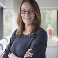 Sara Smith – The Conversation