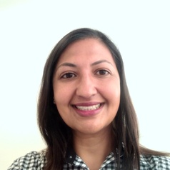 Husna Ismail – The Conversation