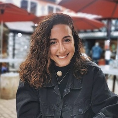 Seren Evans – The Conversation