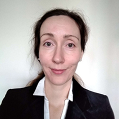 Femke Mulder – The Conversation