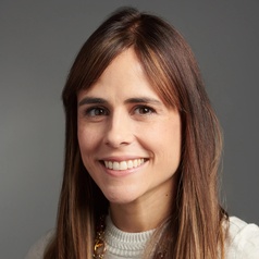 Jennifer Miller – The Conversation