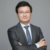 Students with strong self-belief are happier and more successful – as ...