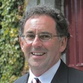 How the private rental sector created a homelessness crisis in Ireland ...