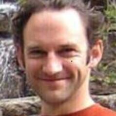 William Roberts – The Conversation