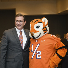 Jason W. Osborne – The Conversation