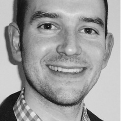 Chris Bevan – The Conversation