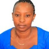 Kenya banned plastic bags 6 years ago, but they are still in use - what ...