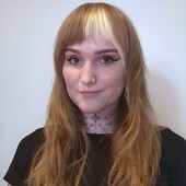 The ‘milf’: a brief cultural history, from Mrs Robinson to Stifler’s mom