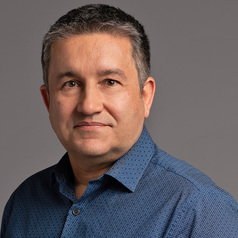 Alfred Hermida – The Conversation