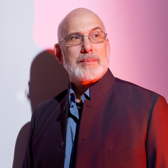 Jay Silverstein – The Conversation