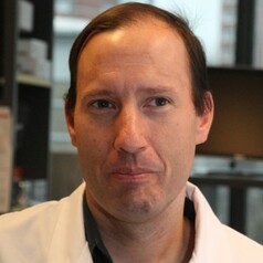 Fabrice Lejeune – The Conversation