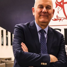 Johan Verhoeven – The Conversation