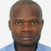 Beans are a favourite food in Nigeria - 4 safe ways to preserve them