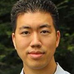 David Liu – The Conversation