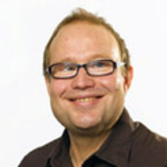 Marco Gundermann – The Conversation