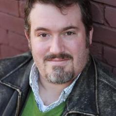 A. David Lewis – The Conversation