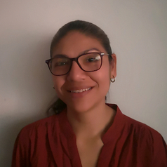 Ana Luisa Adam Alcocer – The Conversation