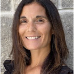 Mary Crea-Arsenio – The Conversation