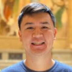 Benjamin R. Lee – The Conversation